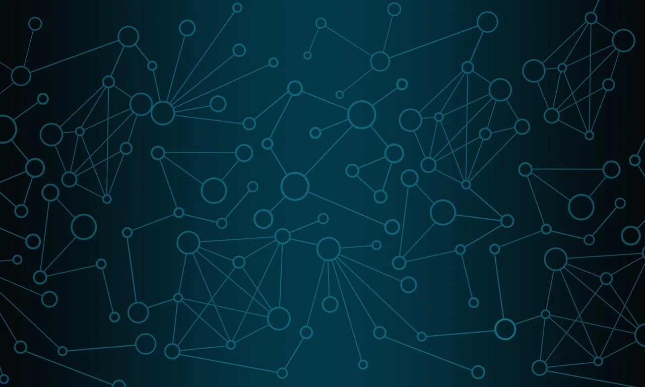 Lava Network startet Mainnet und verteilt 55 Millionen LAVA–Token ...