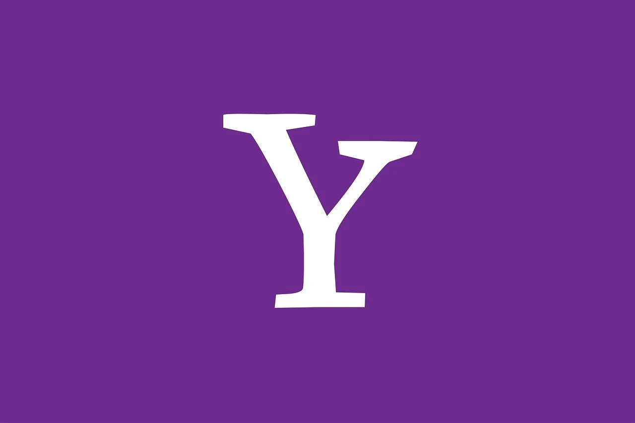 Wie beeinflussen Cookies deine Privatsphäre bei Yahoo und AOL? | ITCurated