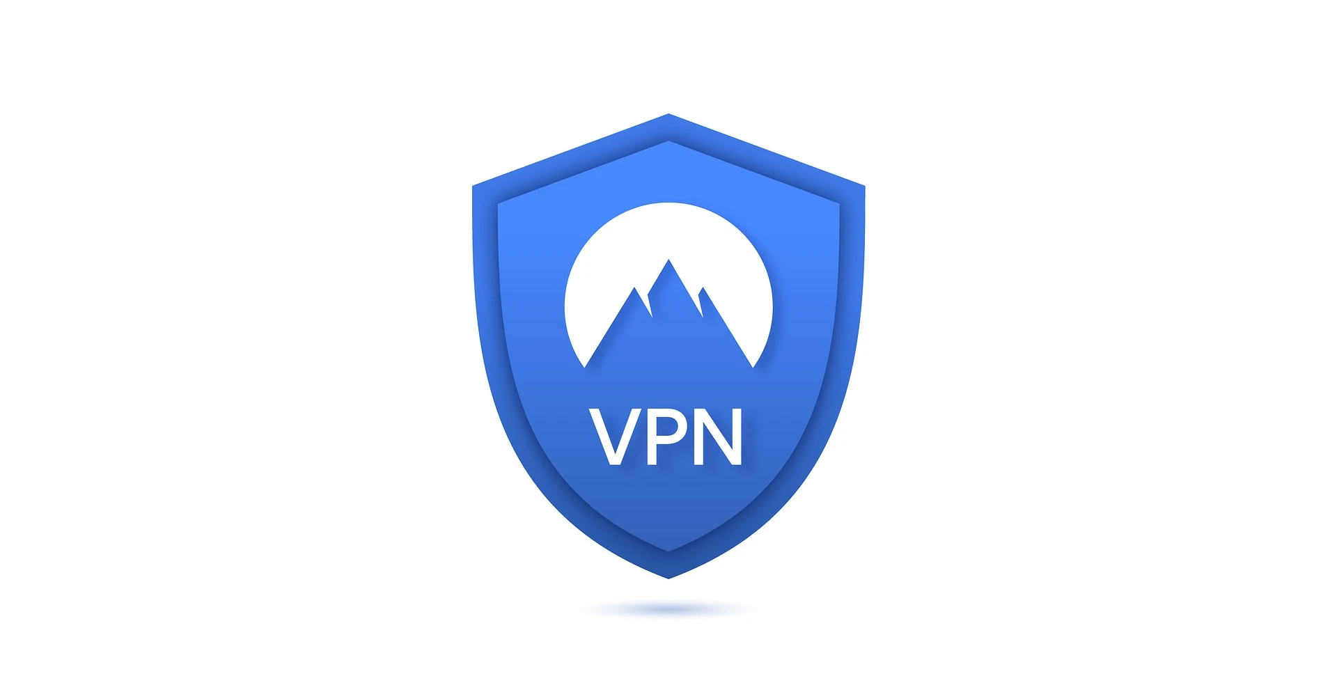 Schwere Sicherheitslücke in VPN-App „Ivanti Secure Connect“ entdeckt ...