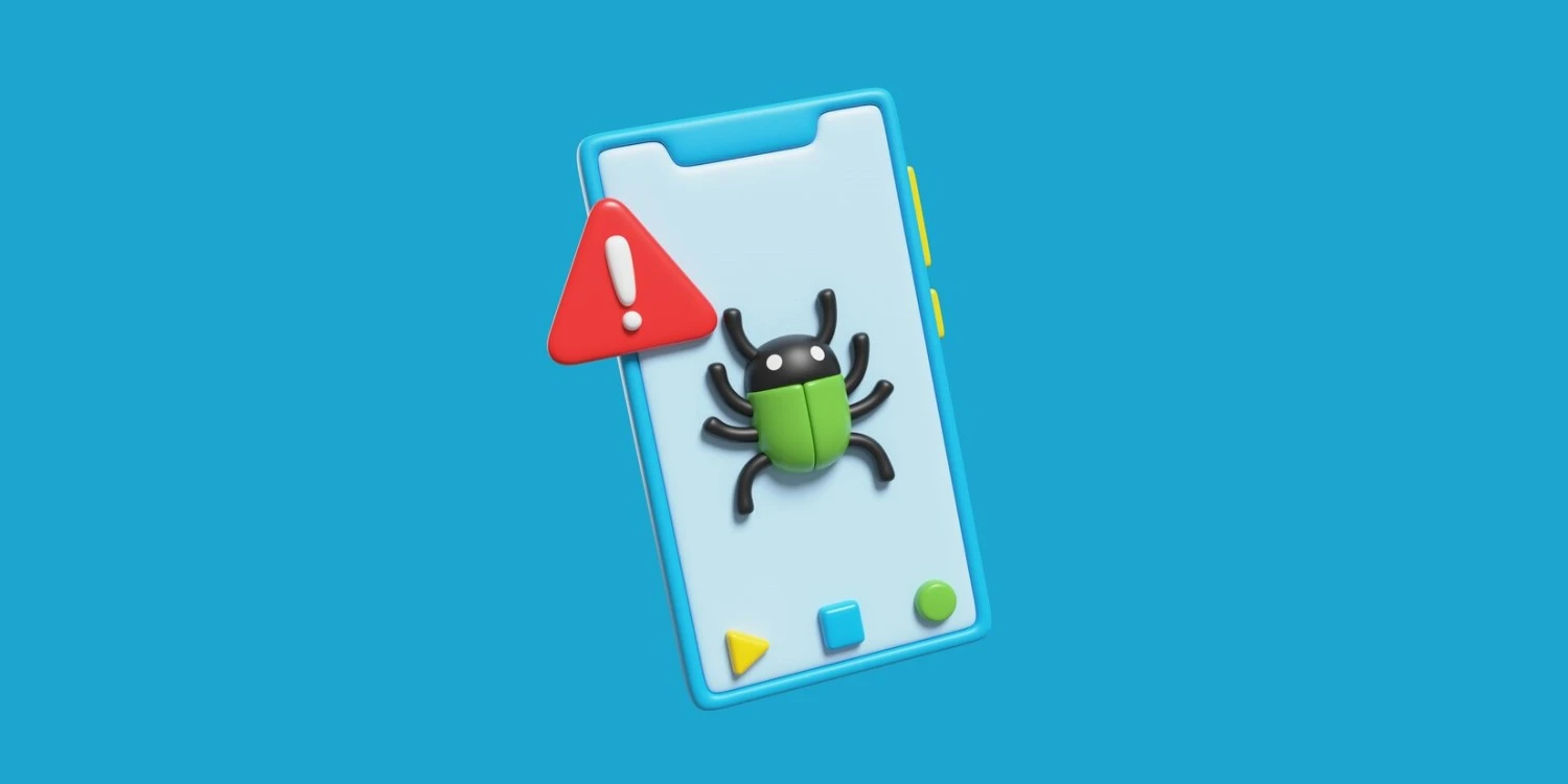 Sind Mobile-Banking-Trojaner Die Bedrohung Der Zukunft? | ITCurated