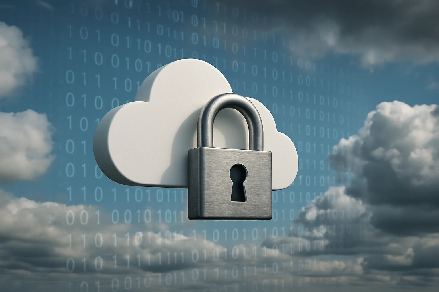 SASE: Die Zukunft von Netzwerk und Sicherheit in der Cloud | ITCurated