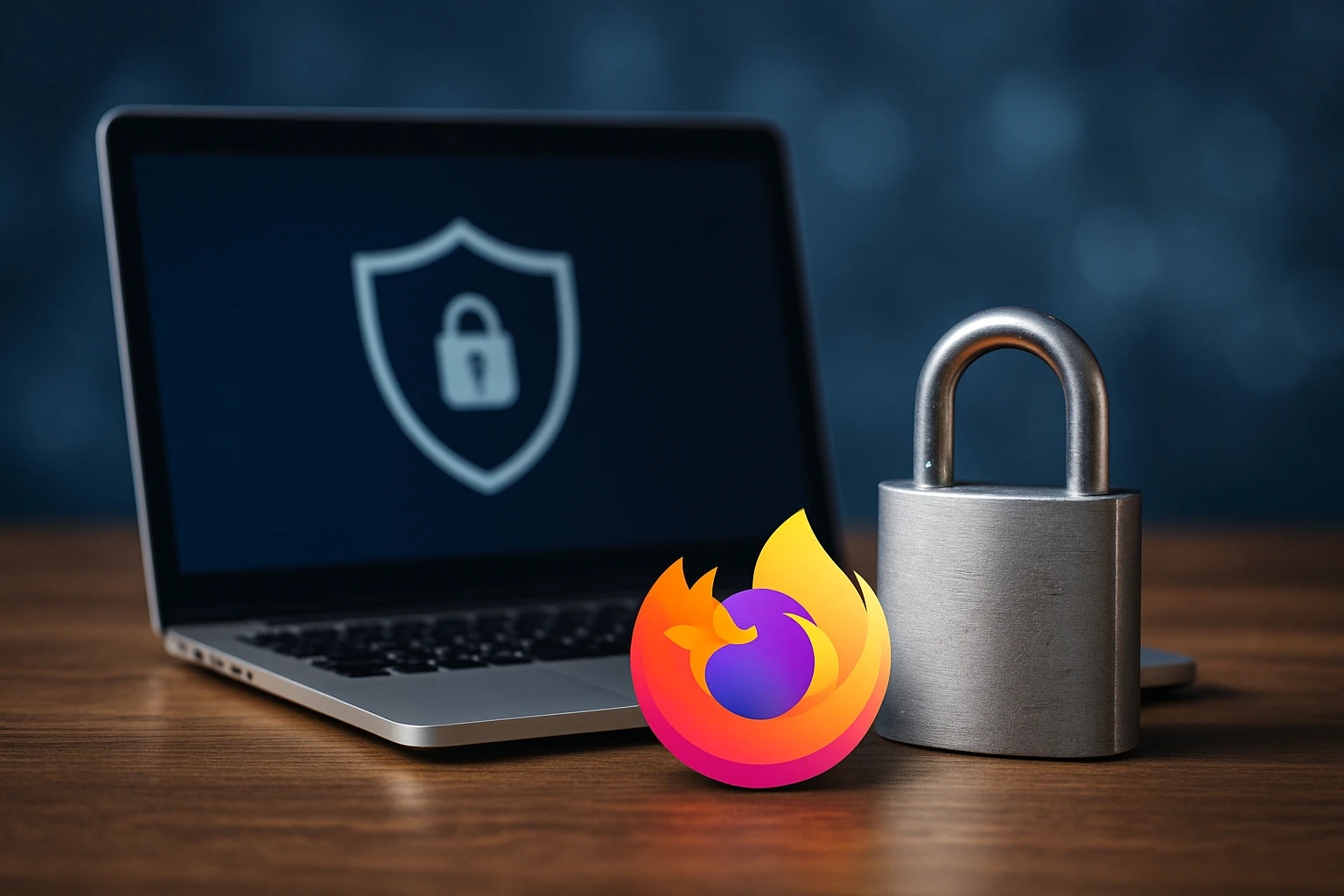 Was Bringt Firefox 145 für Privatsphäre und Sicherheit? | ITCurated