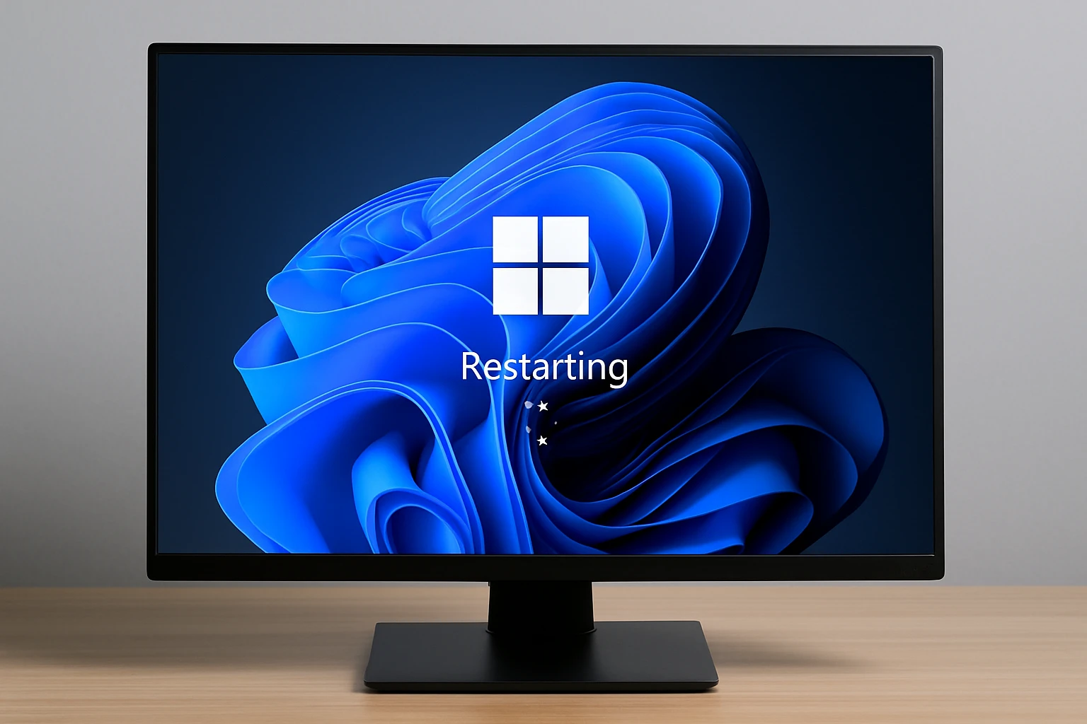 Neustart statt Ausschalten bei Windows 11? | ITCurated